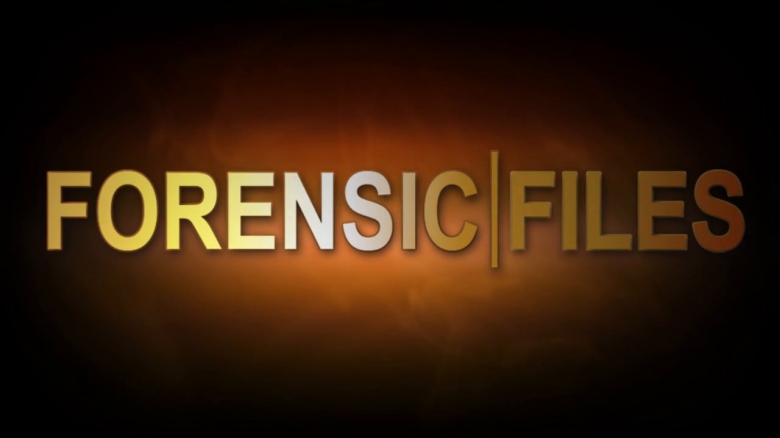 The Untold Truth Of Forensic Files