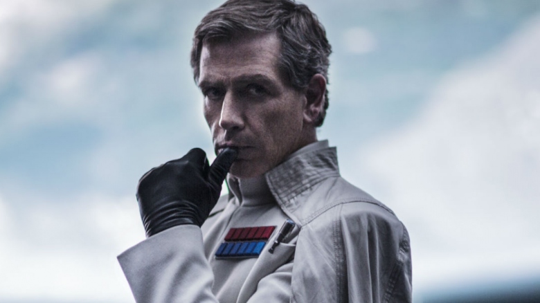 How The Original Rogue One Ending Would've Changed Everything