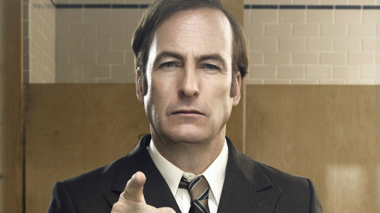 Better Call Saul Promo Teases Return Of A Major Breaking Bad Character