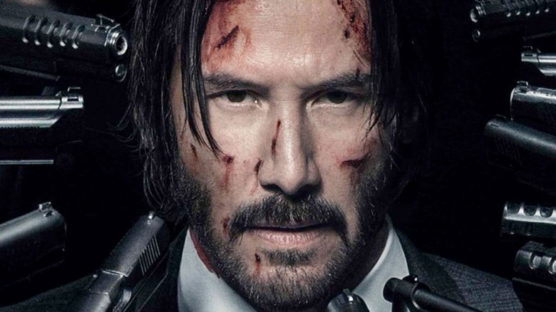 New Movies We Can't Wait To See In February 2017