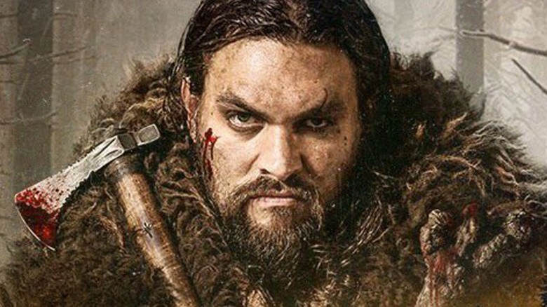 Netflix Shows That Will Blow Everyone Away In 2017