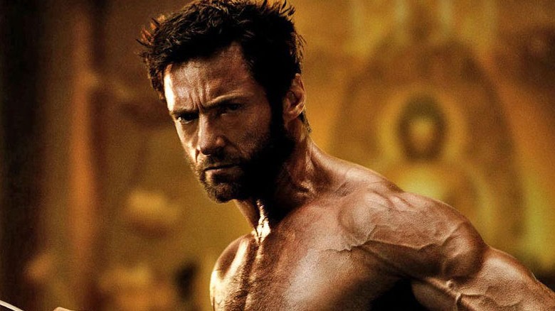 Ways To Defeat Wolverine