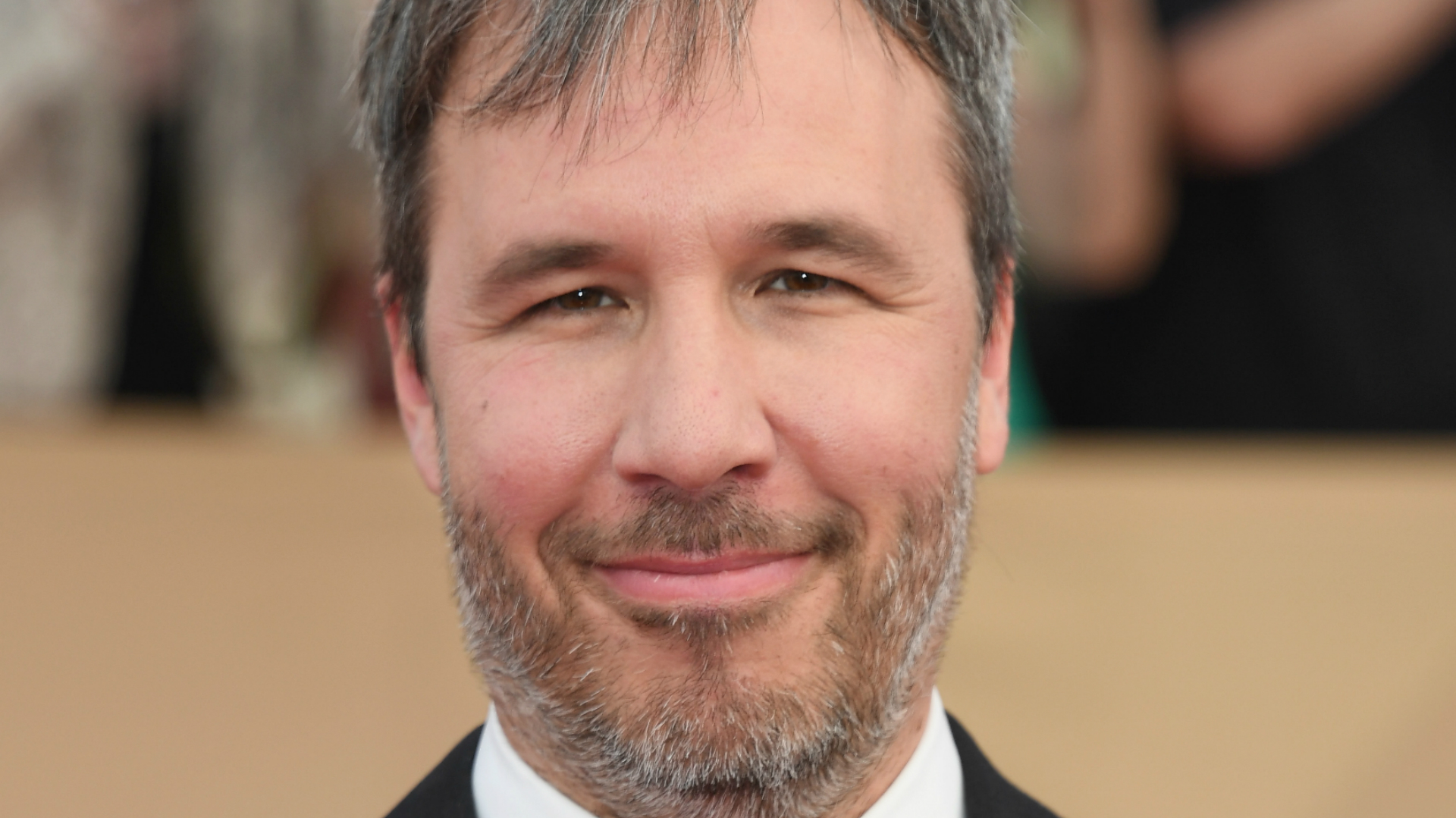 Arrival Director Denis Villeneuve Will Helm Dune Reboot