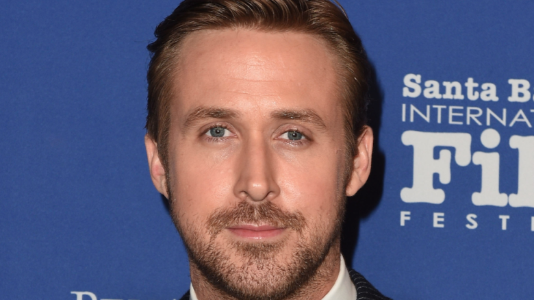 Watch Ryan Gosling Play Piano In La La Land BTS Clip