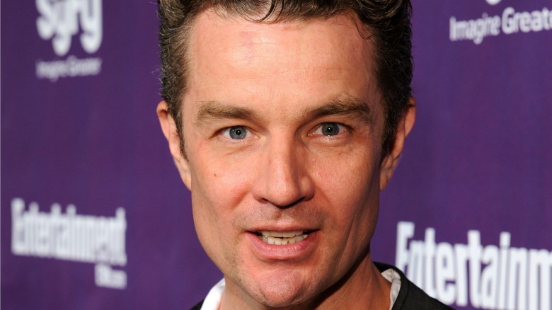 James Marsters, Annie Wersching Among Villains For Marvel's Runaways Series