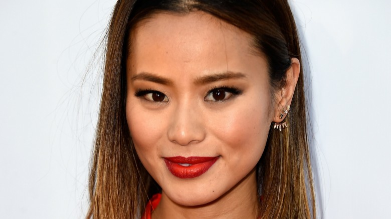 Jamie Chung To Play Blink In Bryan Singer's Marvel TV Pilot