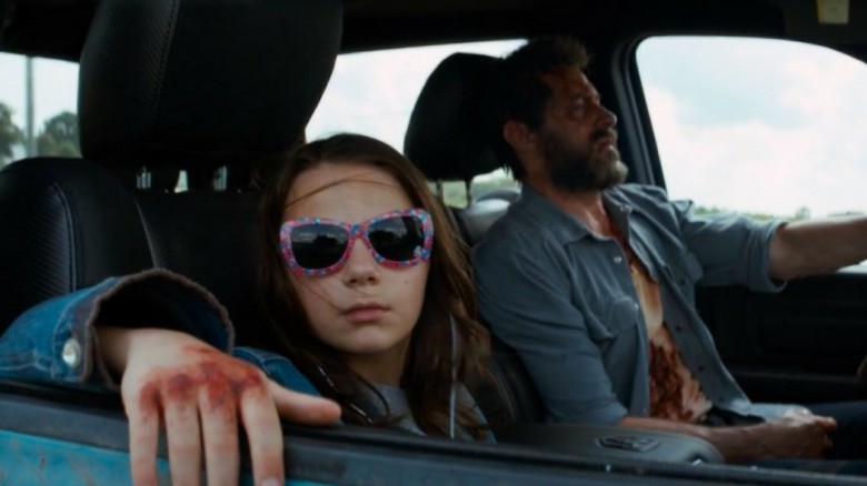 Logan Beats X-Men: Apocalypse, Doctor Strange In Thursday Night Preview ...