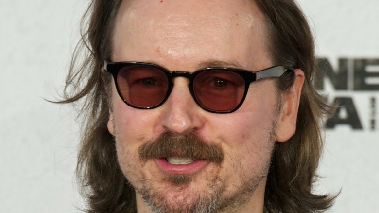Matt Reeves Will Direct The Batman