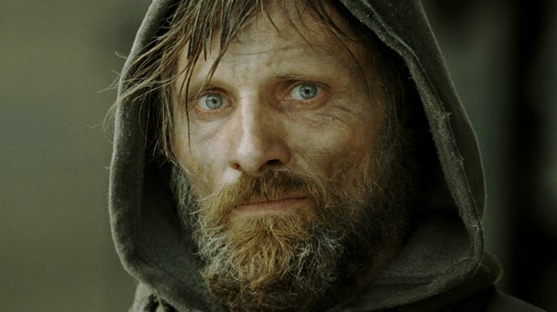 Totally Underrated Box Office Flops