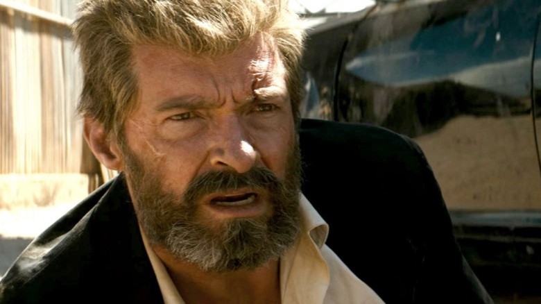 Logan Team Discusses The Film's Powerful Ending