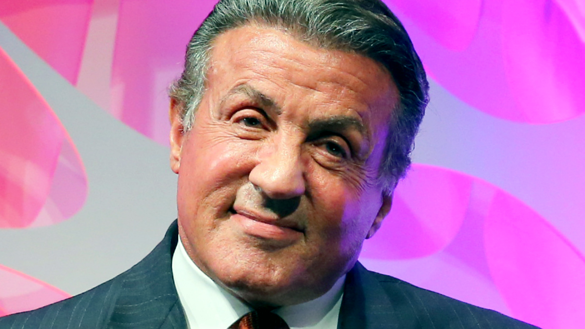 Sylvester Stallone Plays An 'Important' Marvel Character In Guardians ...