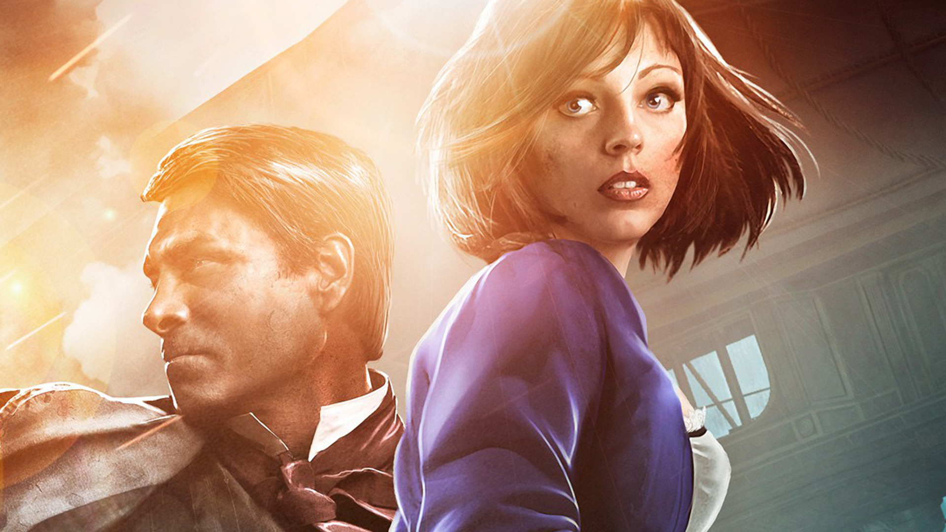 Video Game Sequels Youll Never Get To Play