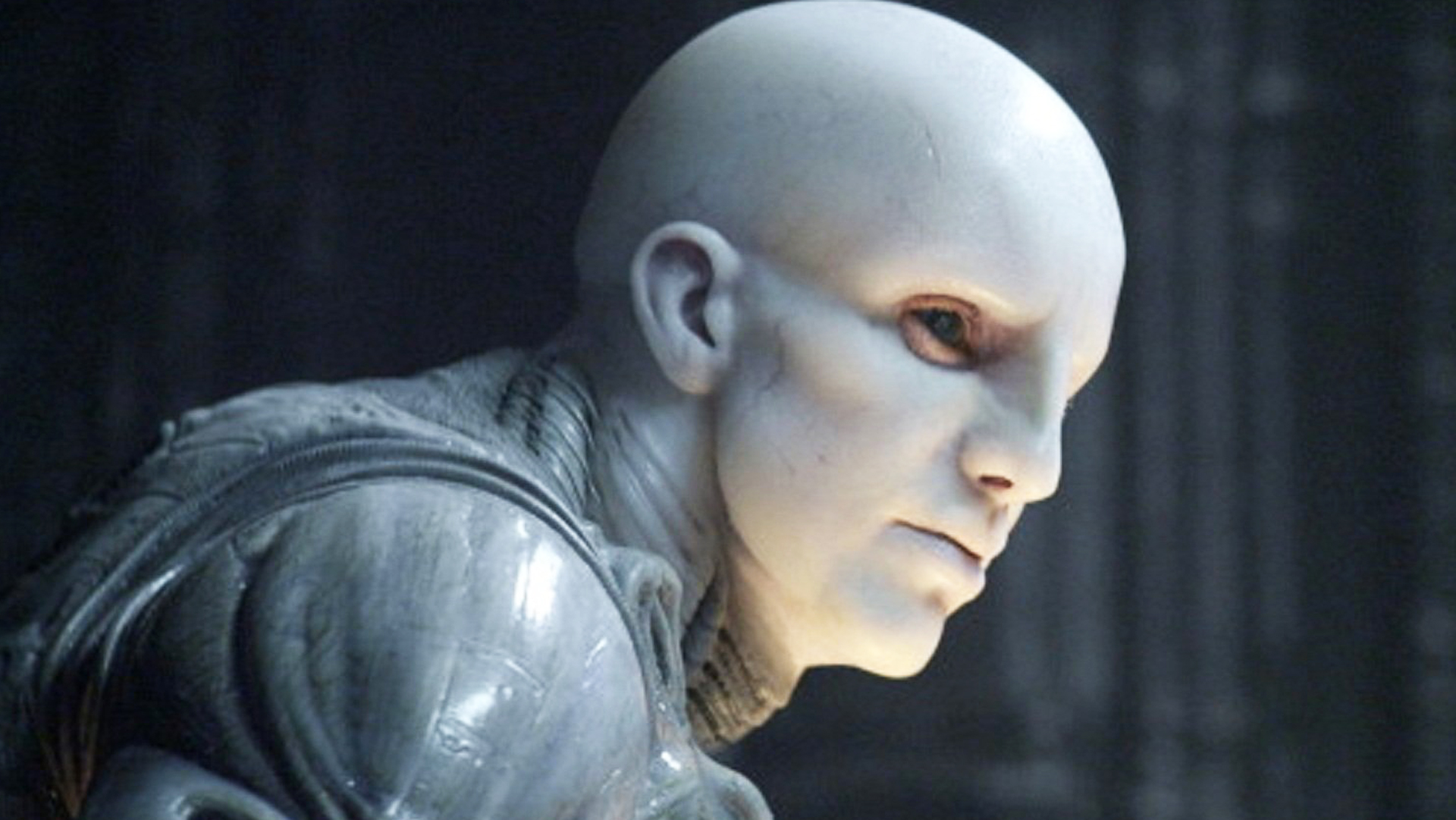 Why Alien: Covenant Will Blow Everyone Away