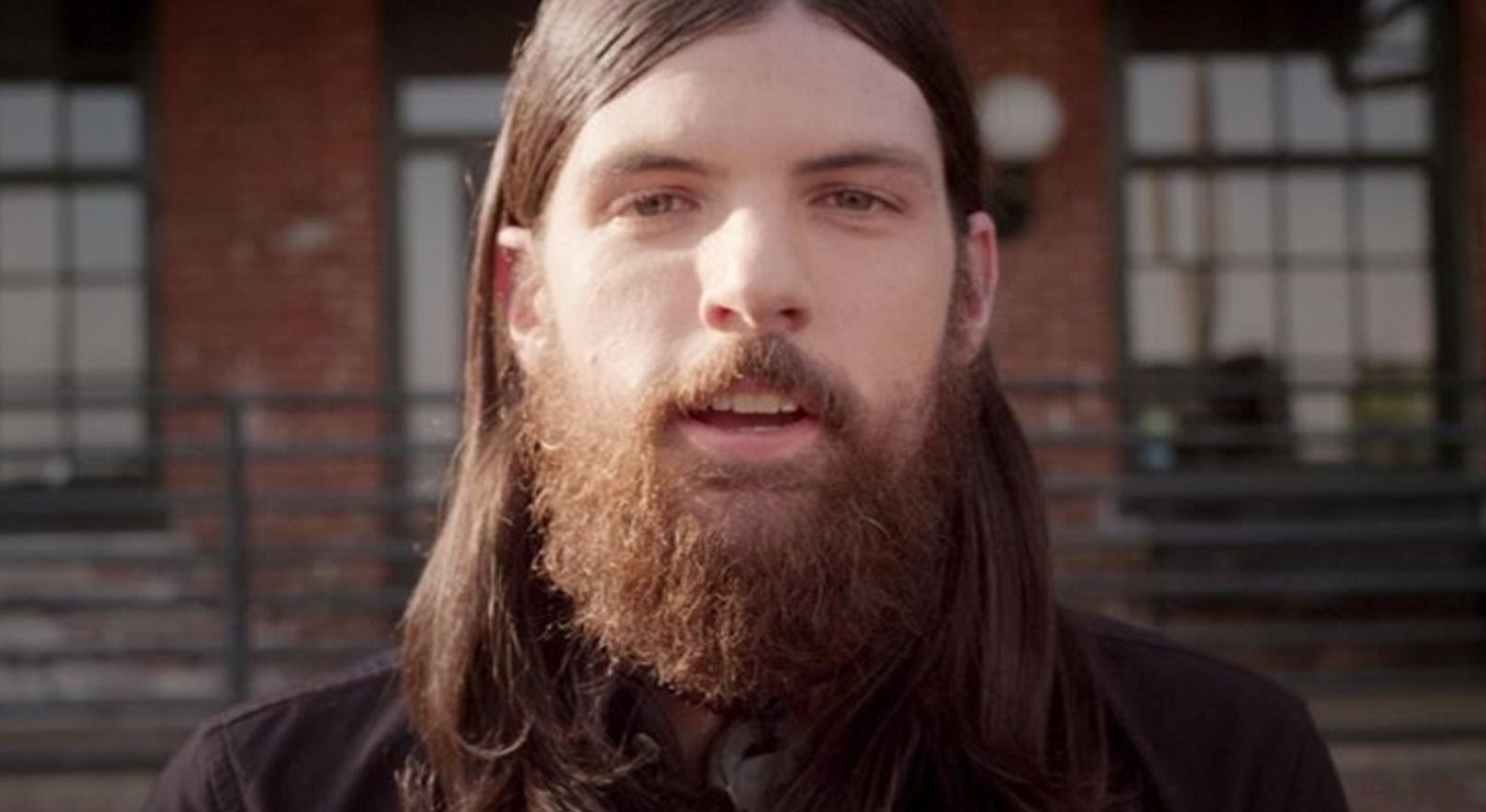 HBO Acquires Judd Apatow's Avett Brothers Documentary