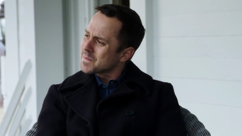 Best Exclusive Amazon Prime Releases