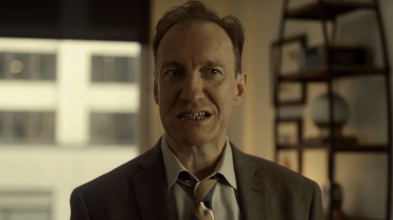 Fargo Season Three Promo Introduces New Characters
