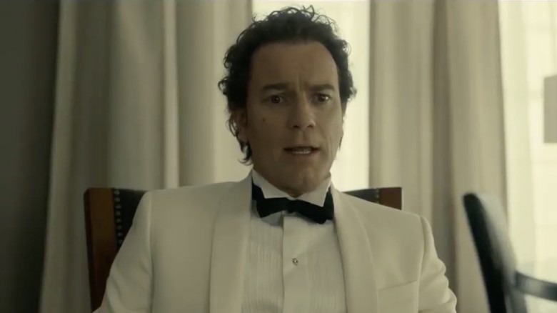 Watch The Deadly Trailer For Fargo Season 3