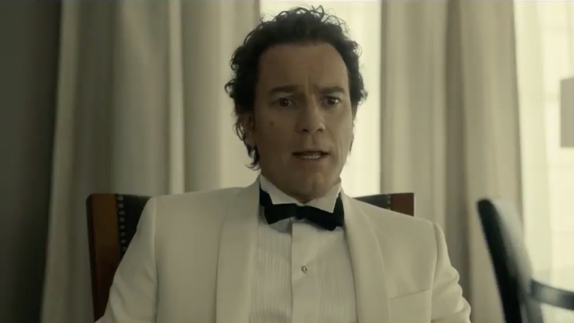 Watch The Deadly Trailer For Fargo Season 3