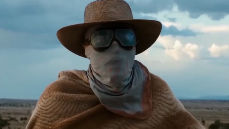 Characters From Logan With More Meaning Than You Realized