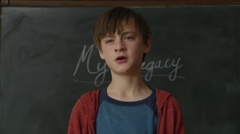 Watch The Trailer For Colin Trevorrow's The Book Of Henry