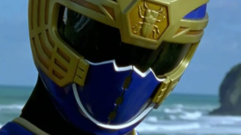 The Most Terrible Things The Power Rangers Have Ever Done