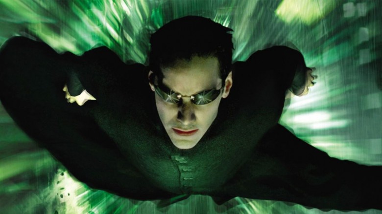 Why The New Matrix Movie Won't Be As Bad As Everyone Thinks