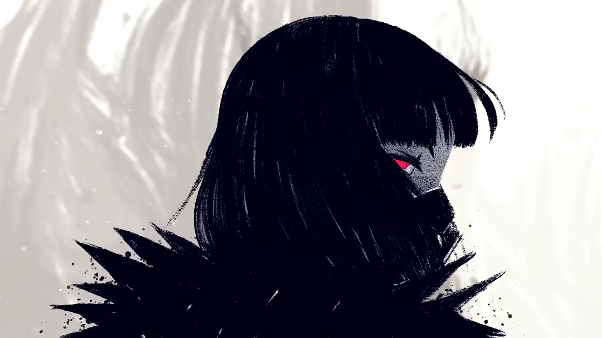 code-vein-is-bandai-namco-s-vampire-action-rpg