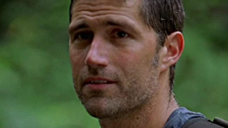 The Lost Finale Was Supposed To Be Very Different