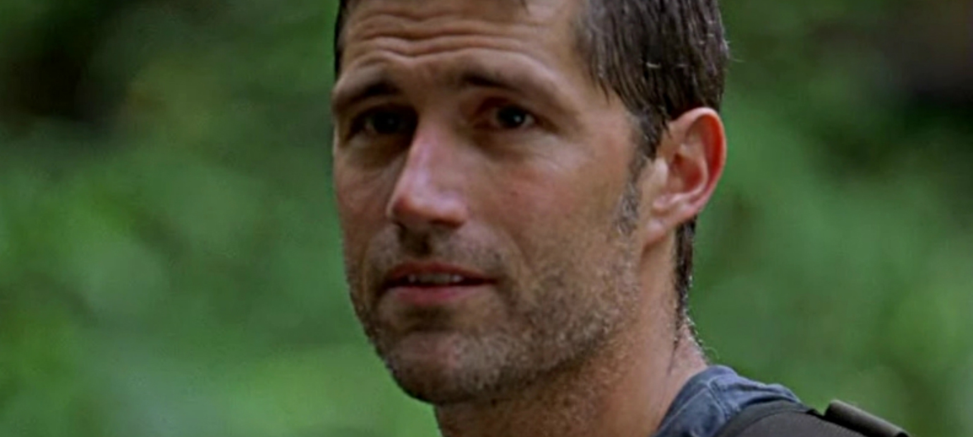 The Lost Finale Was Supposed To Be Very Different