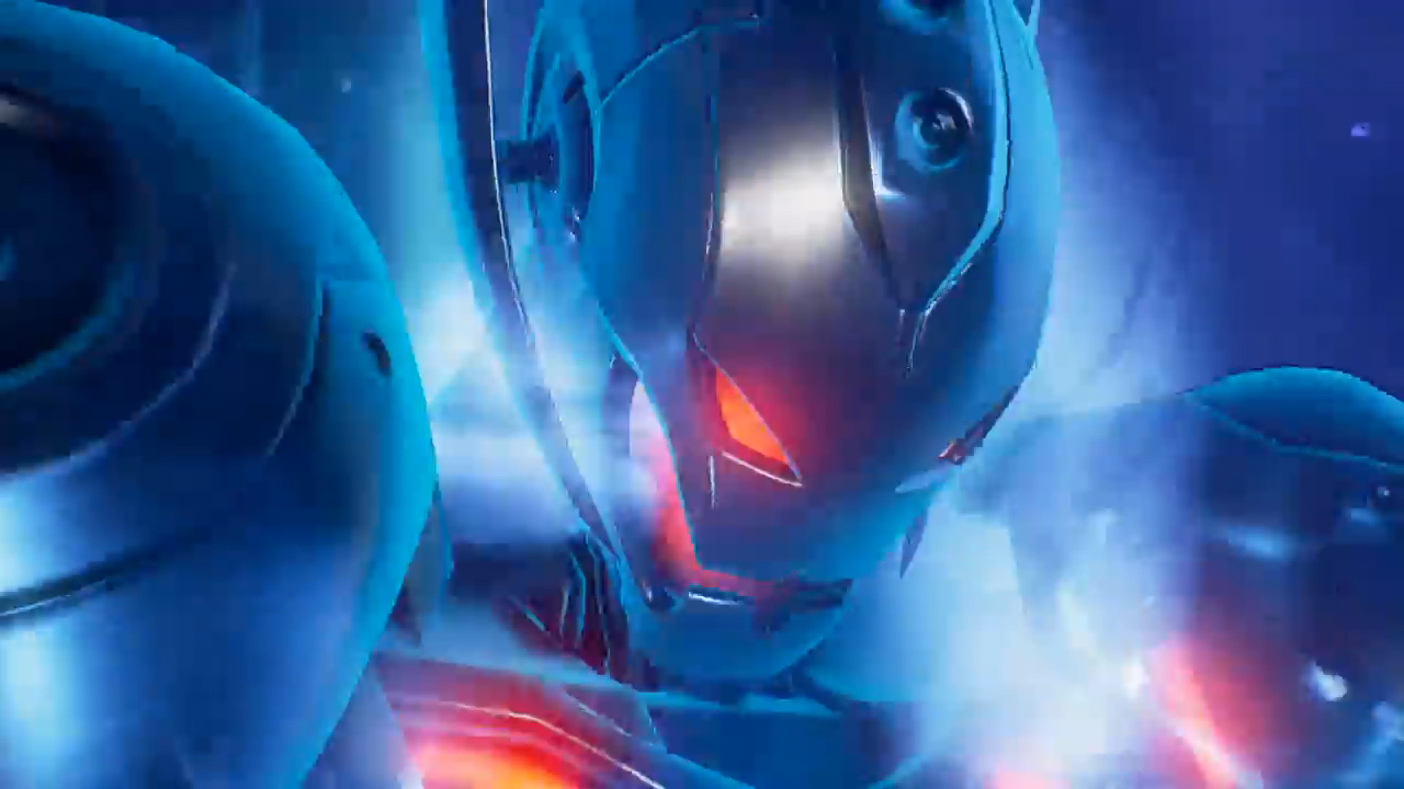 Marvel Vs. Capcom: Infinite Trailer Shows The Power Of The Infinity Stones