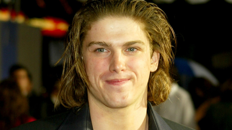 Michael Mantenuto, Star Of Disney's Miracle, Found Dead At 35