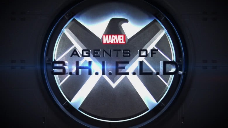 Why Marvel's Agents Of S.H.I.E.L.D. Deserves More Recognition