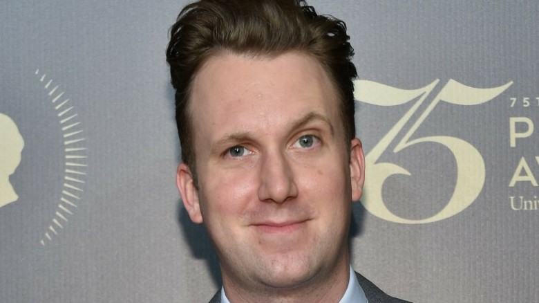 Jordan Klepper Lands Post-Daily Show Time Slot