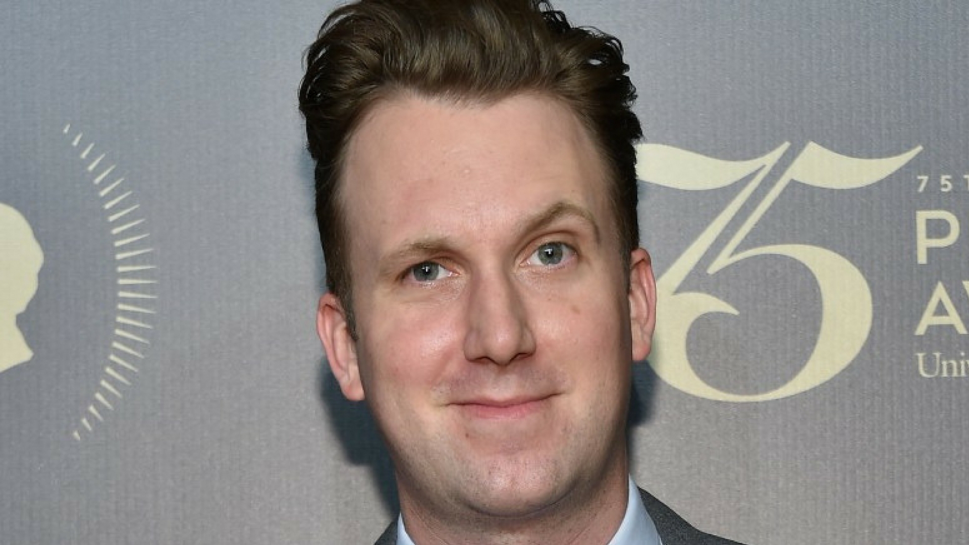Jordan Klepper Hair at Carmen Elliott blog
