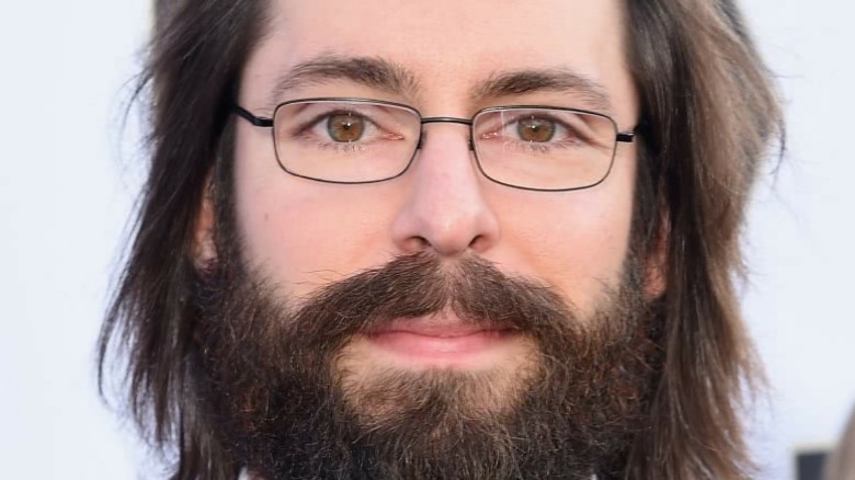 Martin Starr Reveals His Spider-Man: Homecoming Role