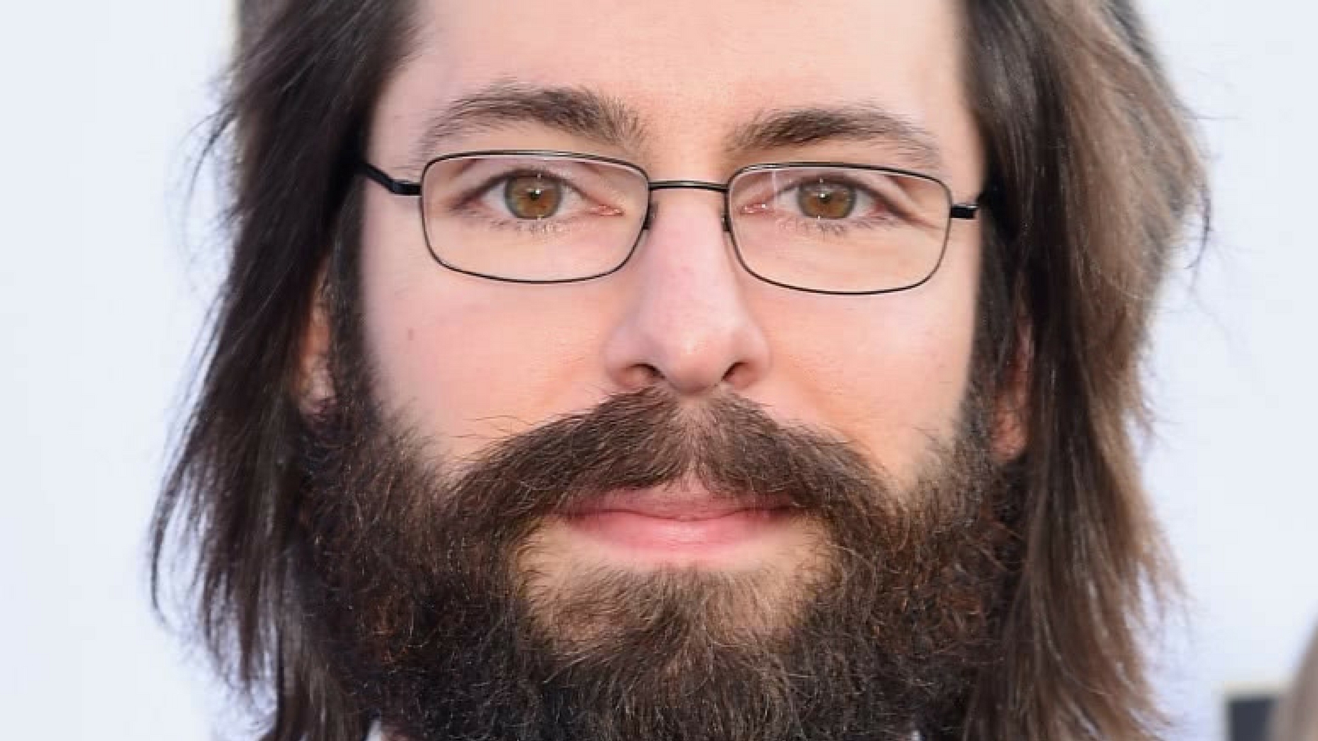 Martin Starr Reveals His Spider-Man: Homecoming Role