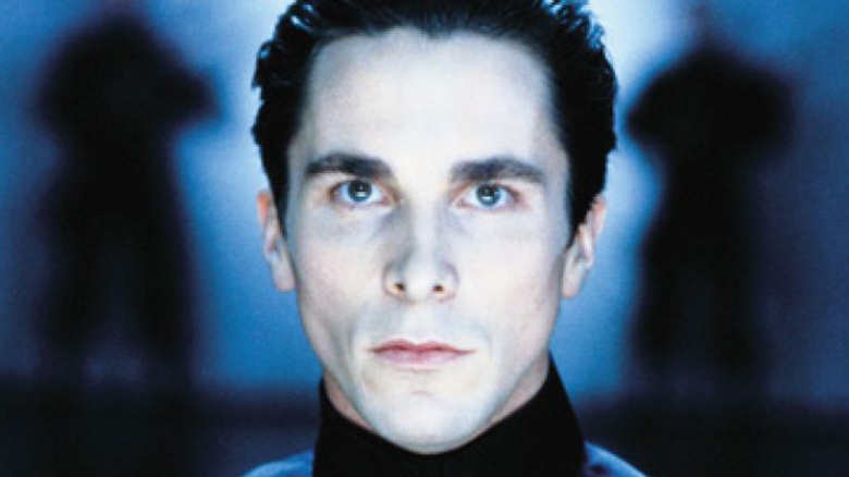 15 Underrated Sci-Fi Horror Movies, Ranked – RYWXSV