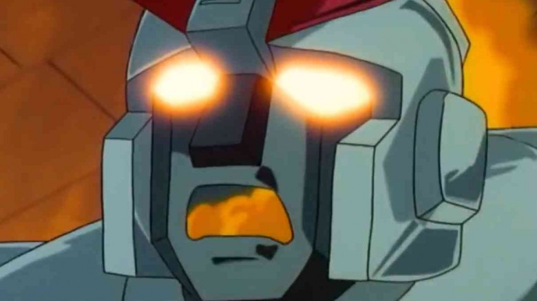The Most Terrible Things The Transformers Have Ever Done
