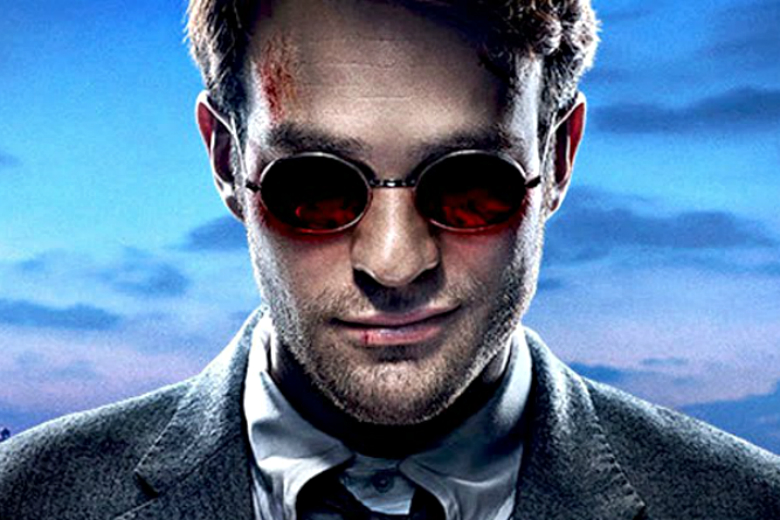 What's The Song In The Defenders Trailer?