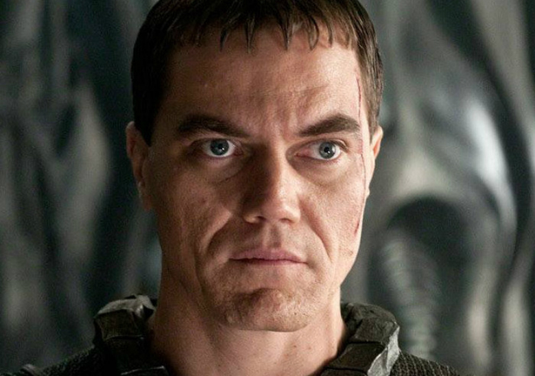 Supergirl Producer Teases General Zod's Appearance In Season 2 Finale