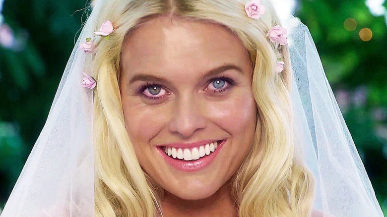 25 Best Exclusive Netflix Releases