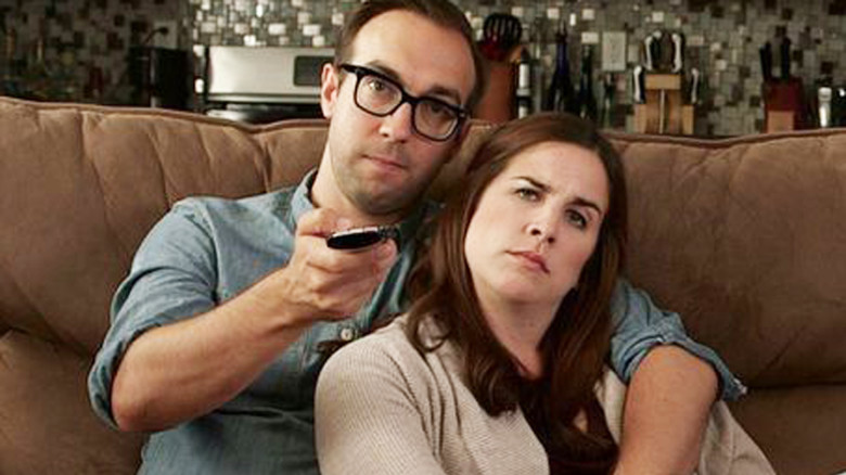 Netflix Hacks You Need In Your Life