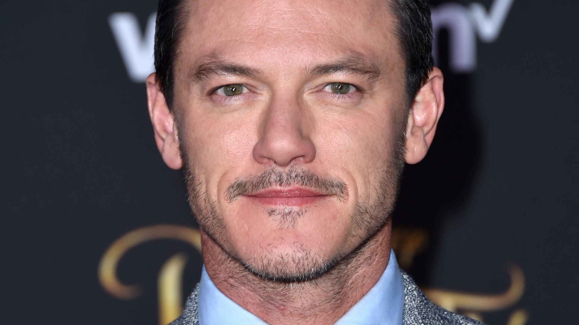 Teaser Released For Biopic About Wonder Woman Creator