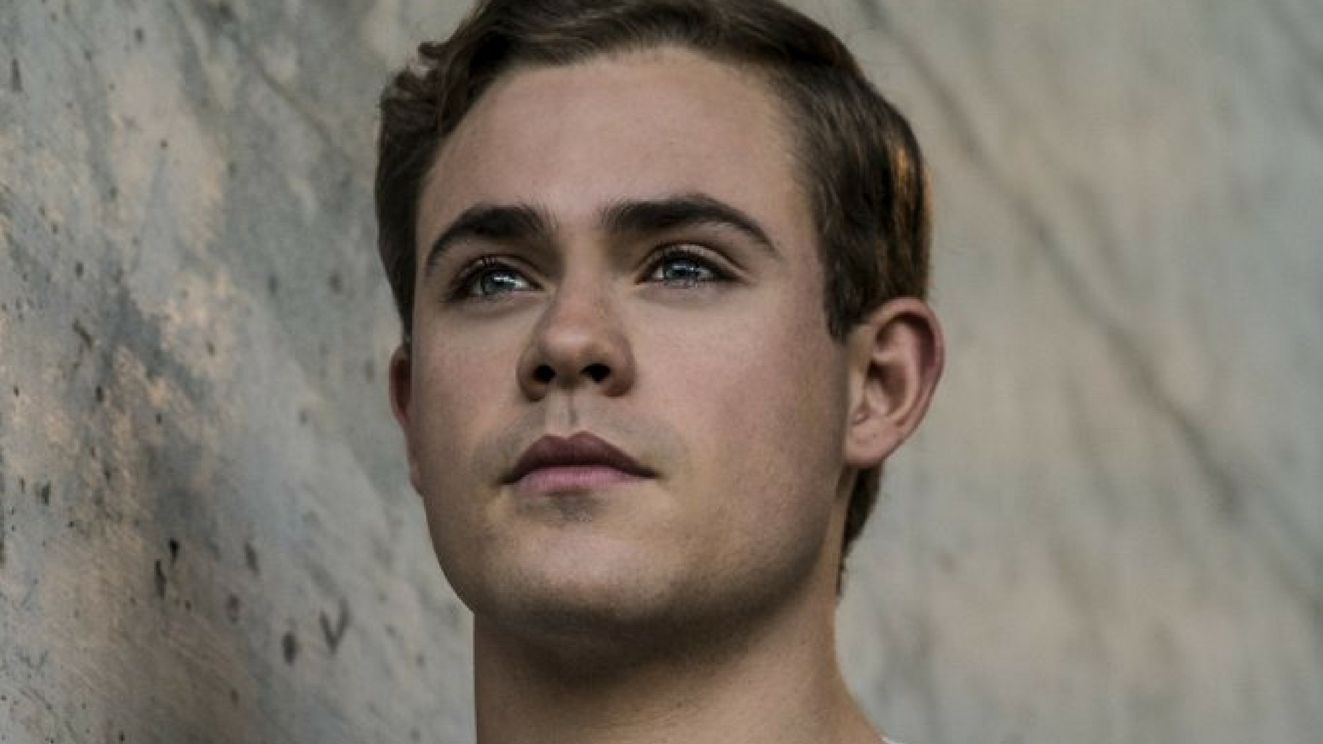 Power Rangers Reboot Gets An Honest Trailer