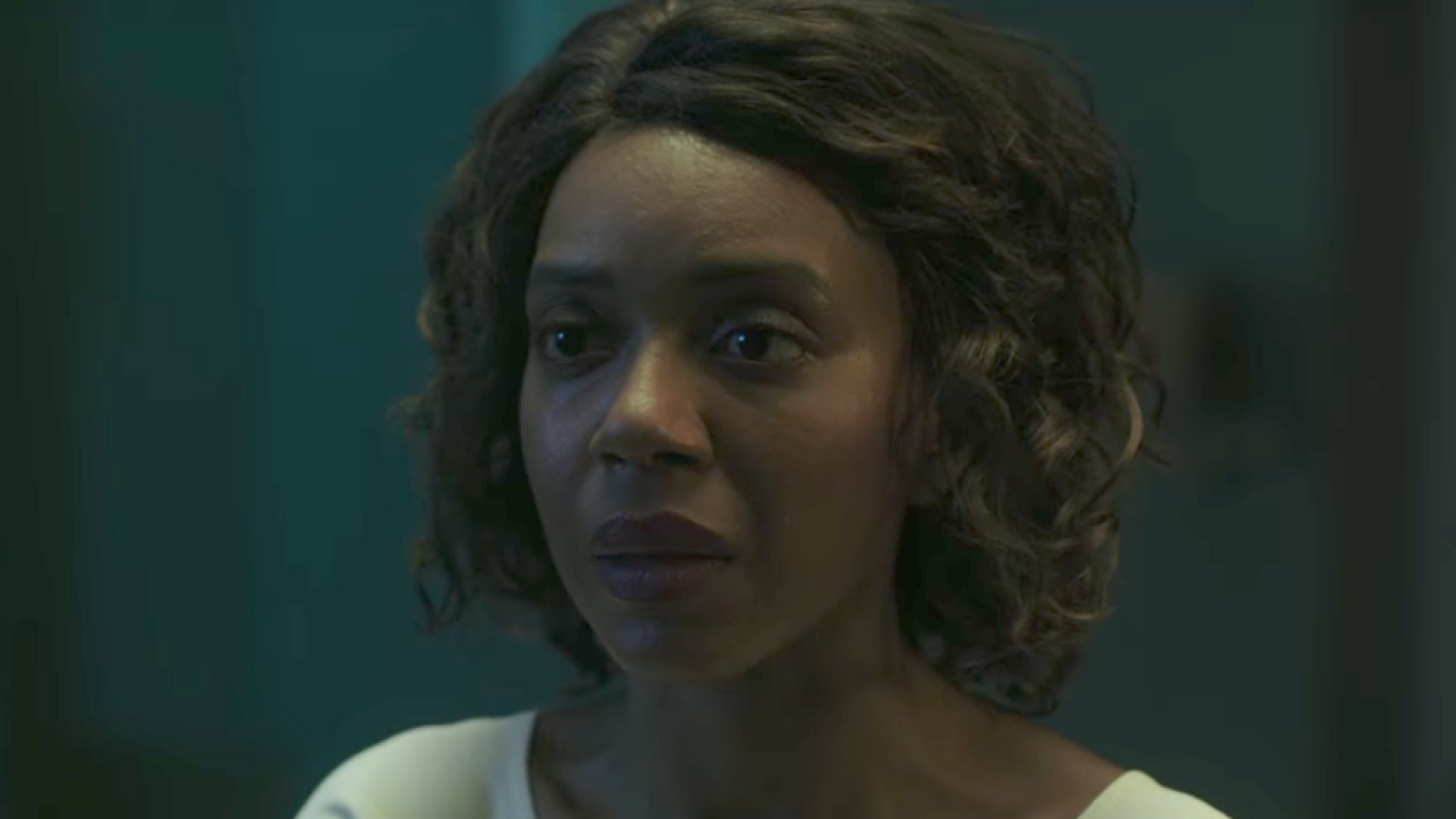 Room 104 Teaser Imagines The Many Occupants Of One Motel Room