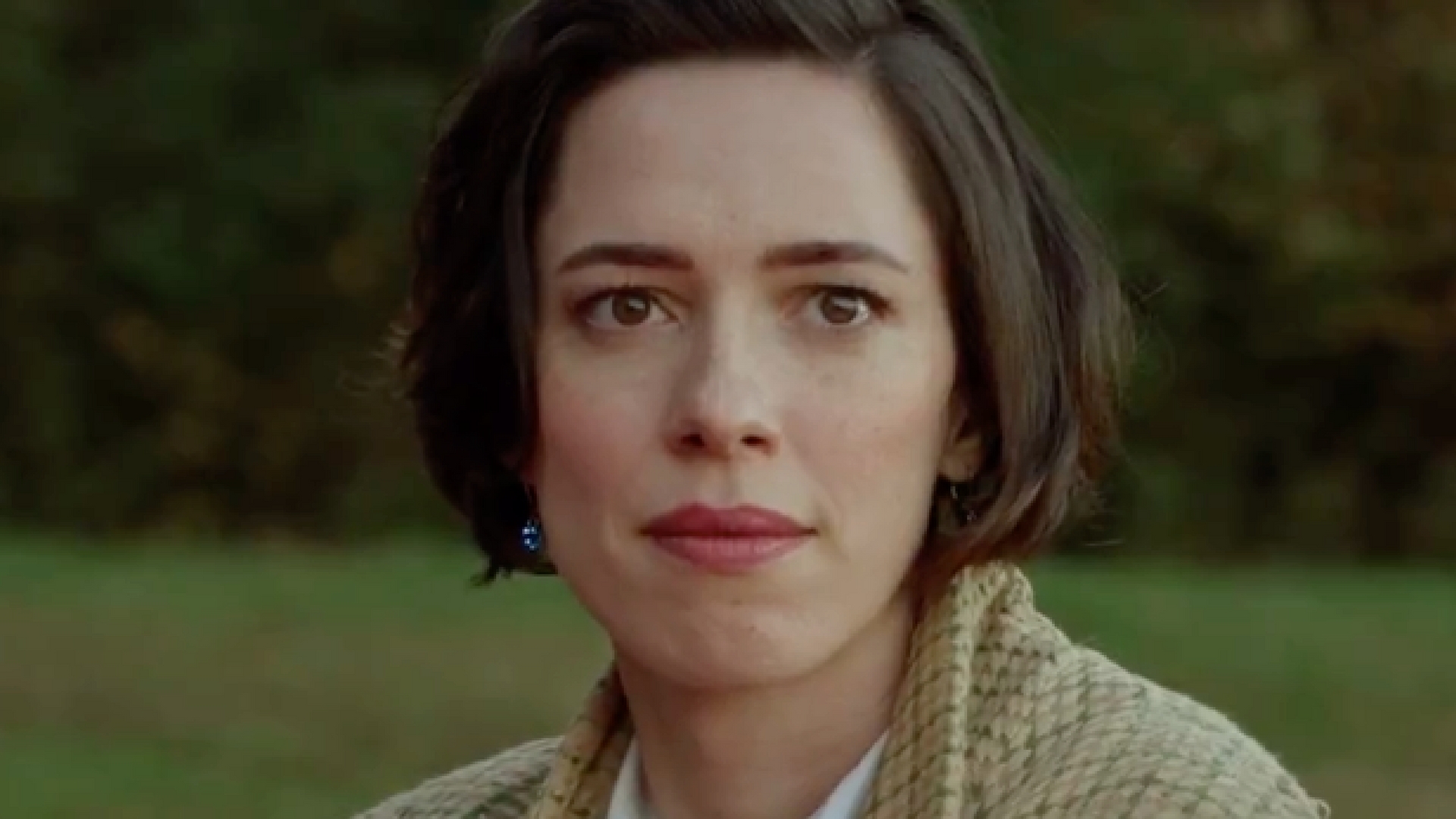 Professor Marston And The Wonder Women Director Says Movie Is A Love Story