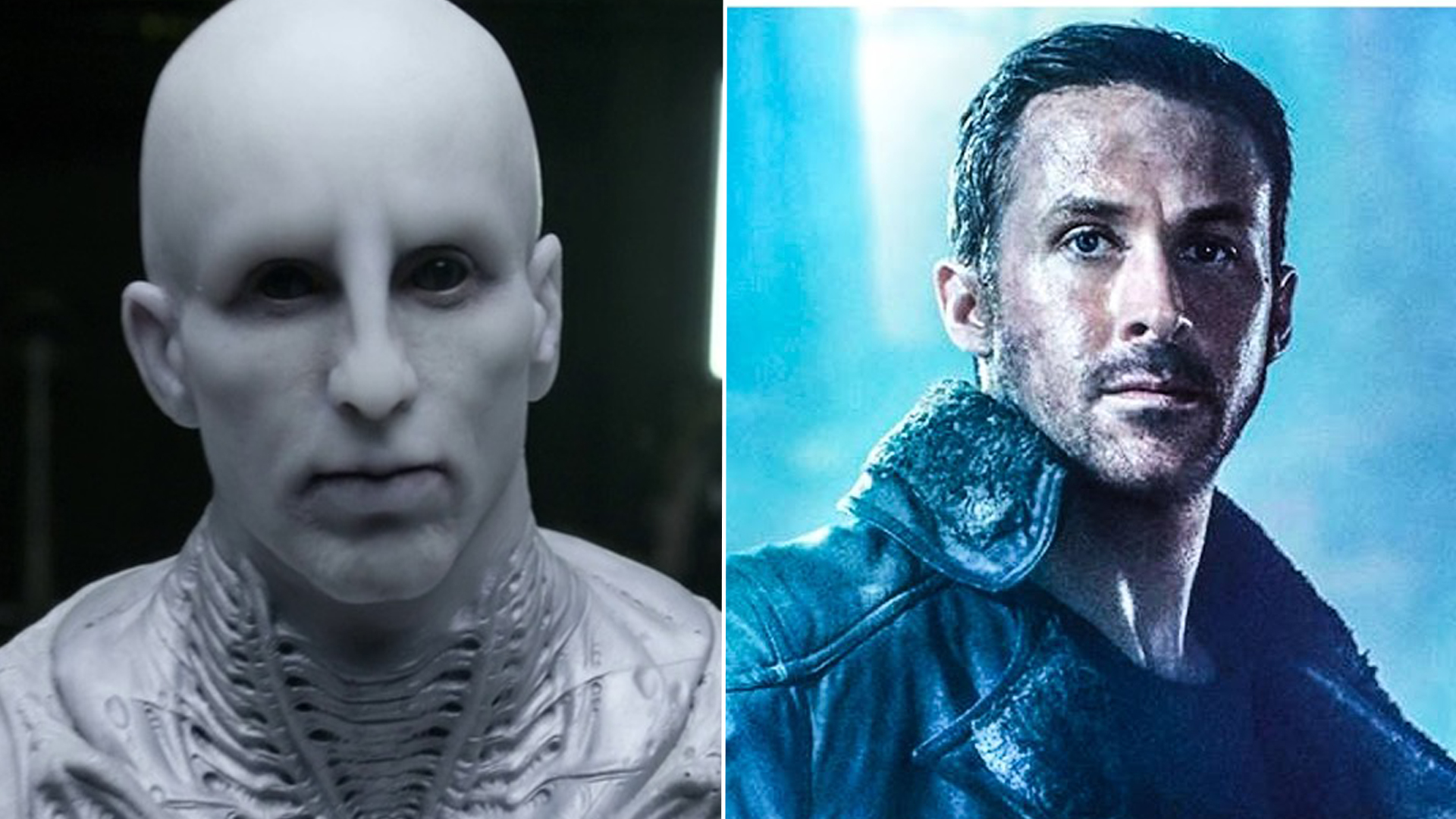 Clever Movie Crossovers You Totally Missed