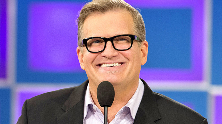 The Biggest Game Show Cheaters