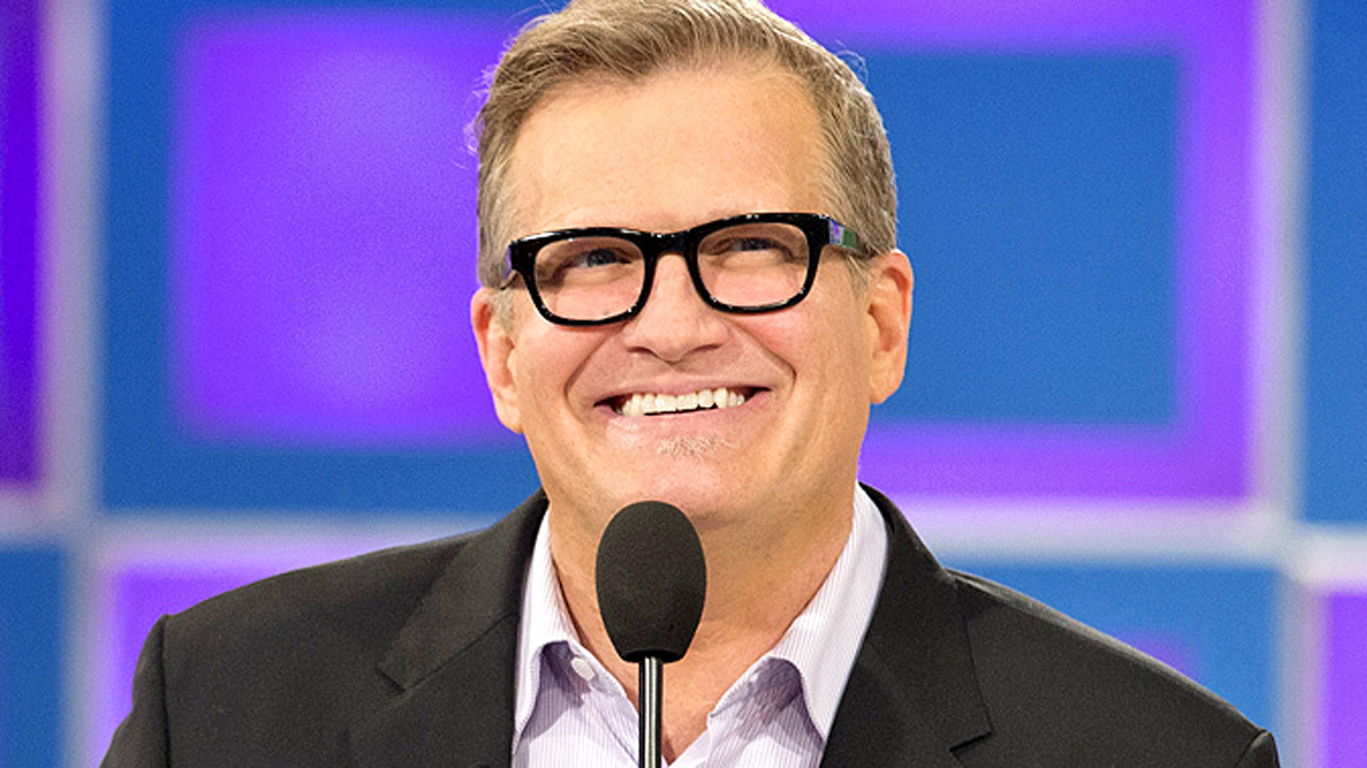 The Biggest Game Show Cheaters