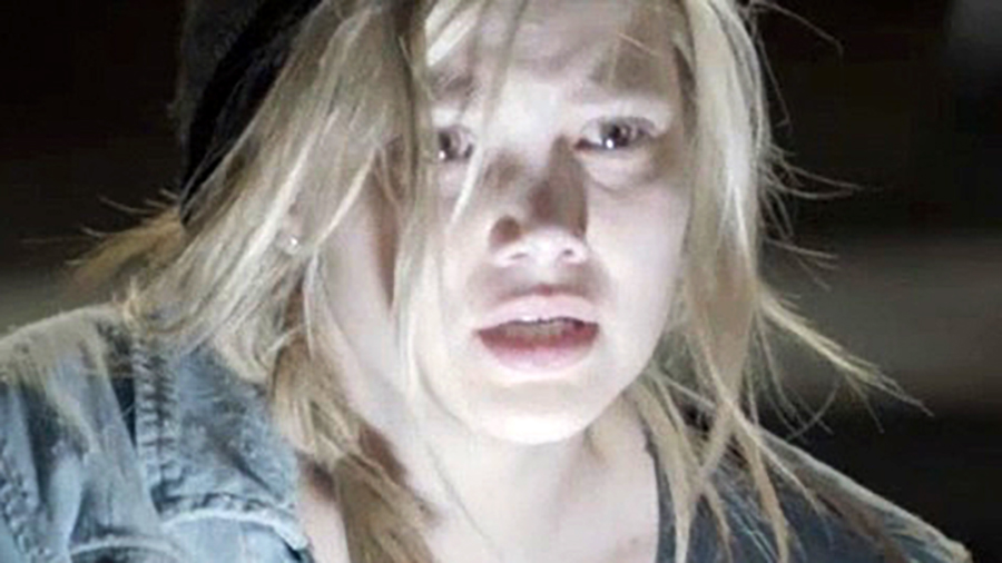 Marvel's Cloak & Dagger Sneak Peek Revealed, Premiere Date Set